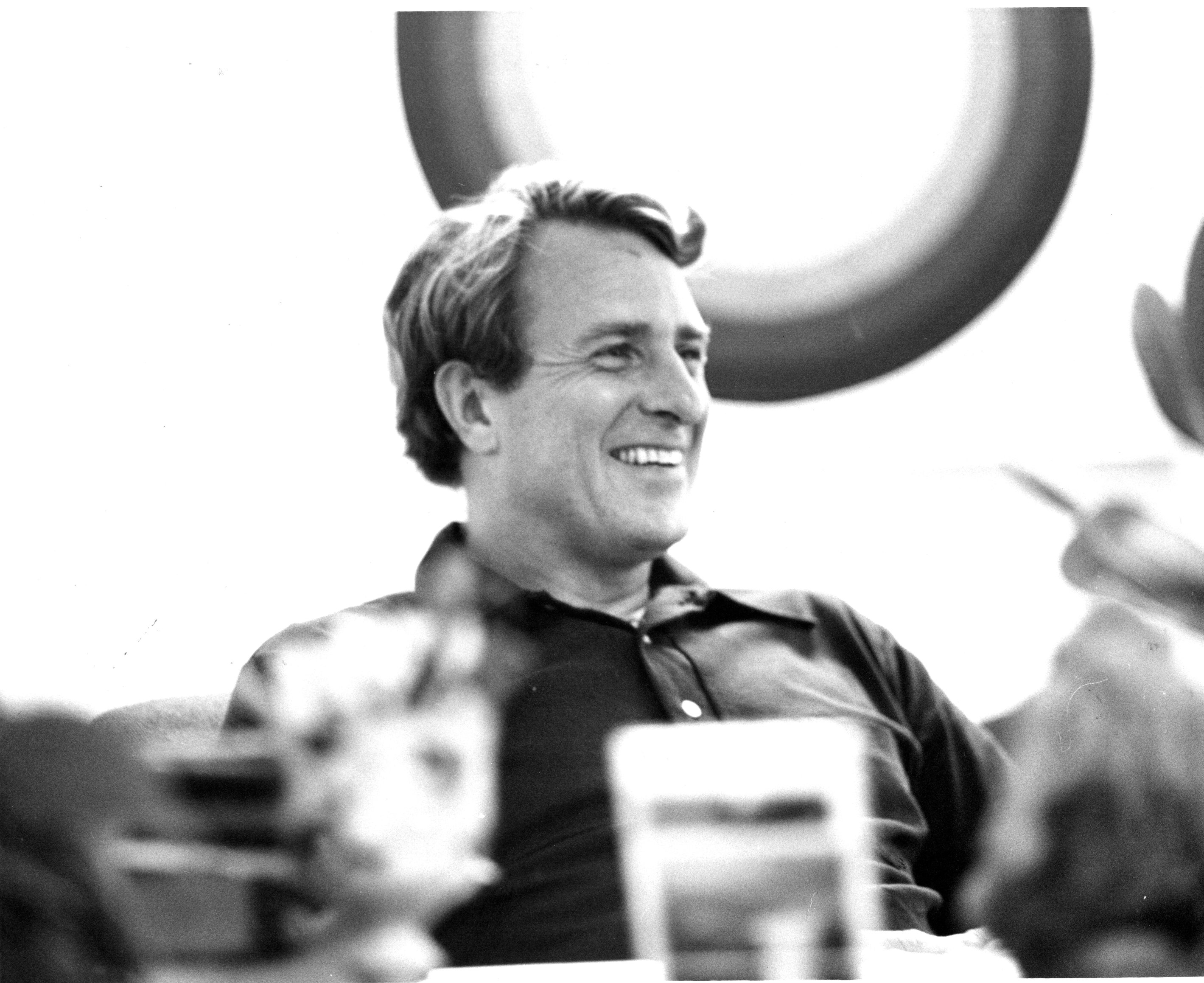 Remembering David Fowler: A Legacy of Leadership