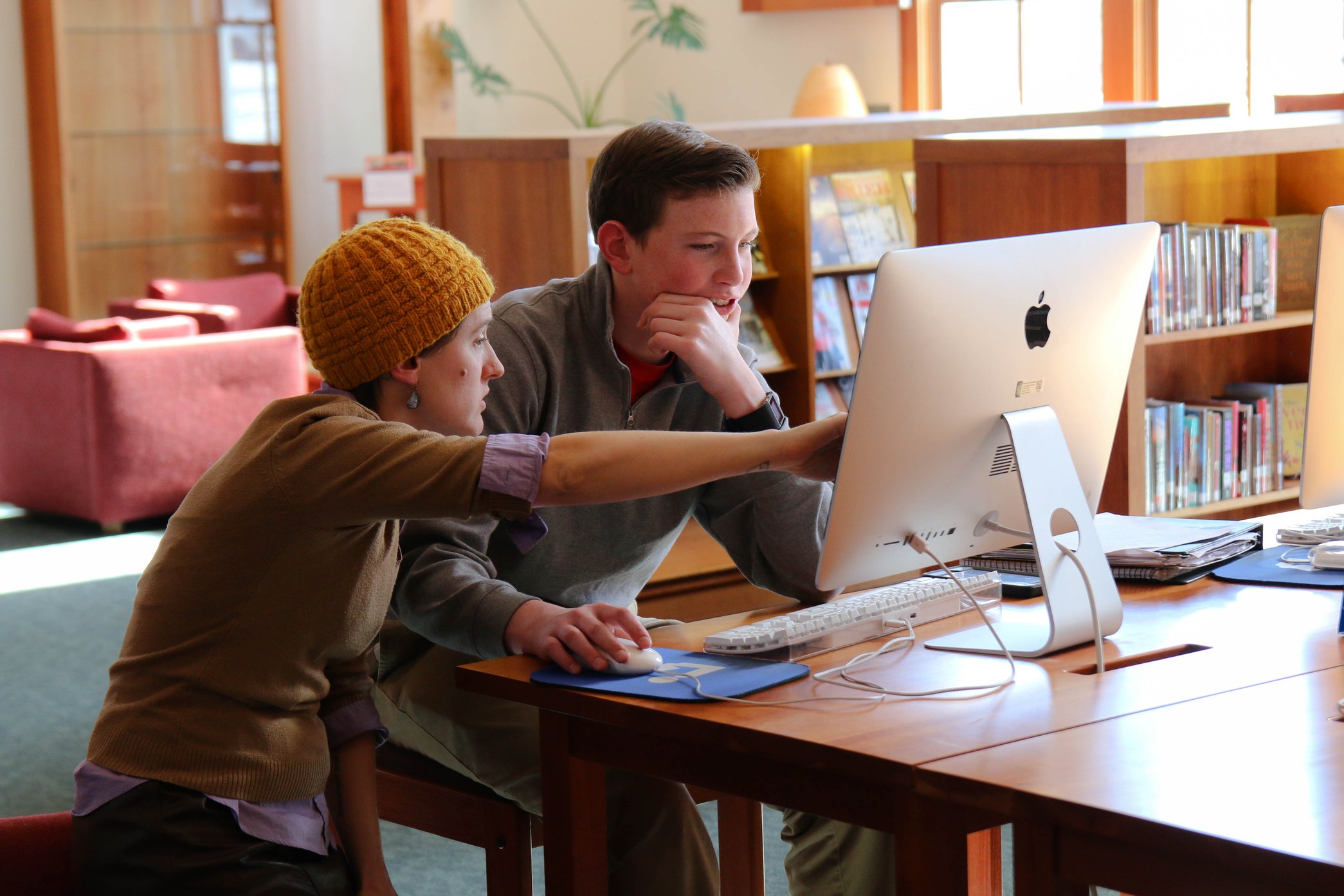 The Proctor Magic: Are You Ready?