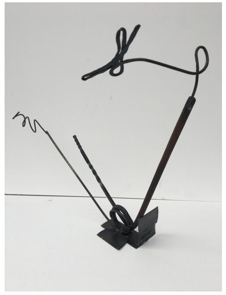 Proctor Arts | 2021 AVA Gallery High School Virtual Exhibition