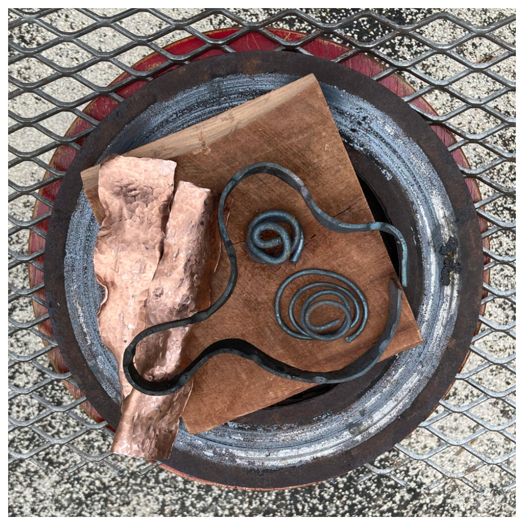 Proctor Arts | 2021 AVA Gallery High School Virtual Exhibition